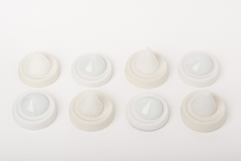 Feldespato potásico - Sormon Minerals