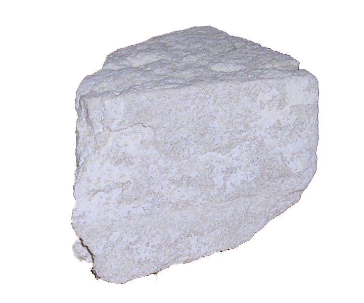 Caolin - Sormon Minerals